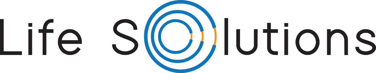 Shop - Life Solutions | VN